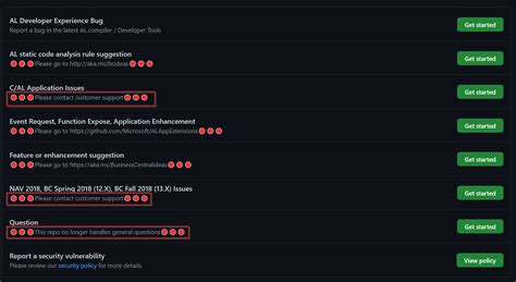 🛑🛑🛑please contact customer support🛑🛑🛑 · issue 7291 · microsoft al · github