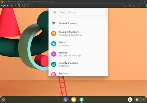 Best Android Os For Pc 64 Bit Or 32 Bit In 2023 To Download