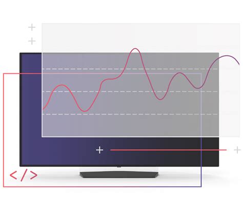 Tv Viewership Data For Accurate Analytics