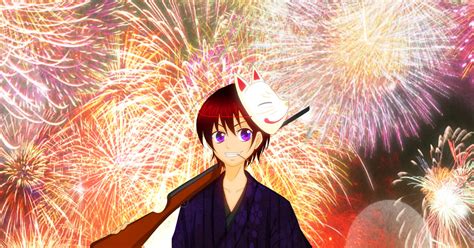マビノギ おめでとうございました ヒツジグサのマンガ Pixiv