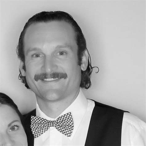 Kyle Mendelson Manager Customer Success Eastern U S Nearpod Linkedin