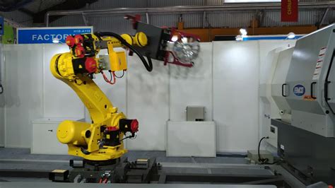 Mangesh Jadhav On Linkedin Imisstheseexhibition