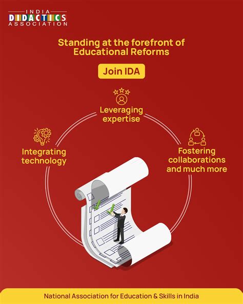 Deepali Mishra Posted On Linkedin