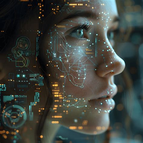 Interfaces Cerebro Computadora La Revolución Tecnológica Que Transformará La Interacción Humana