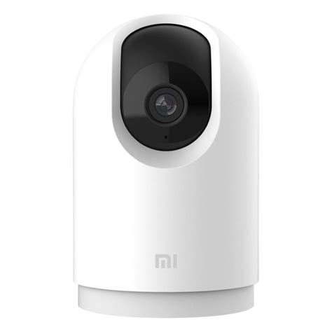 Xiaomi 360 Degree Home Security Camera 2K Pro – Heuristech