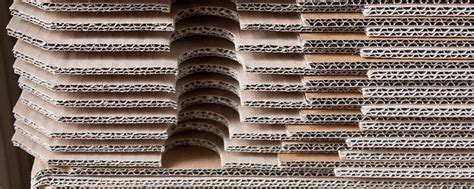 Astm D4332 • Keystone Package Testing Ista Test Lab