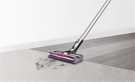 Dyson V6 Vacuum Cleaner V6b Mtc Factory Outlet