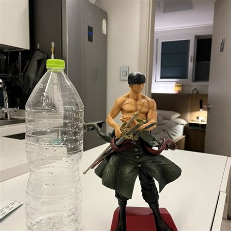 Figures Dolls 원피스조로 원피스피규어 On Bunjang Global Site