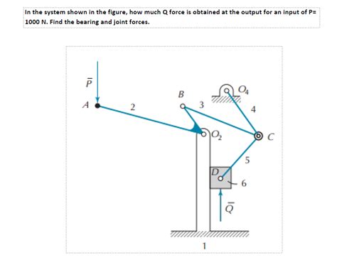 Solved If A Missing Data Is Given You Assign That Data And Chegg