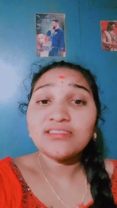 Lilly 💝💝💝💝🤧🤧 Youtube