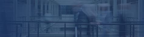 Ibm Websphere Commerce Edi Easy Edi Compliance With Tangentia