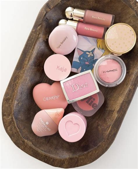 Which Brand Blush Is Best Which Blush Is Best For Natural Look Dior