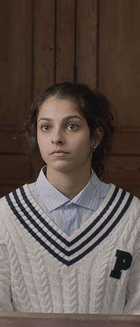 Playbac Presse Digital Journaux Jeunesse Le Petit Quotidien Mon