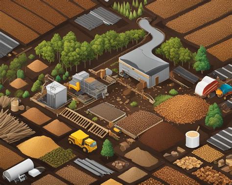 Pros And Cons Of Biomass Energy Guide Tag Vault