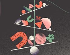 R Square On Behance