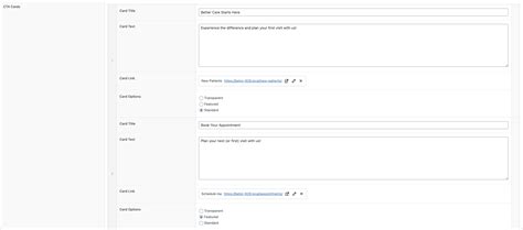 No Bug Repeater Values Not Rendering In Custom Attributes Bugs