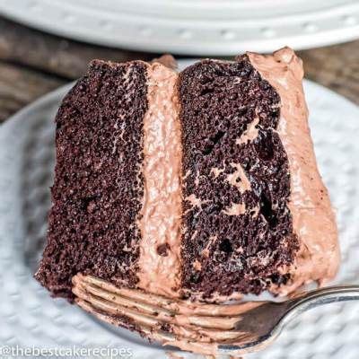 Diabetic Chocolate Cake Artofit