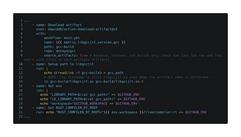 Novel Pipeline Vulnerability Discovered Rust Found Vulnerable