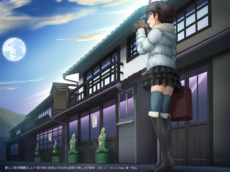 Airily Steps ～ まーちん様 』