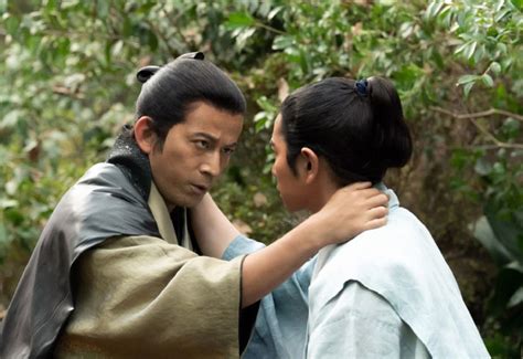 『どうする家康』第17話 家康まさかの討ち死に 衝撃ラストにネットざわつきトレンド入り All About ニュース