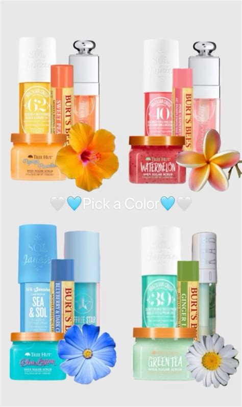 32 Tree Hut Scrubs Ideas Tree Hut Scrubs Sugar Body Scrub