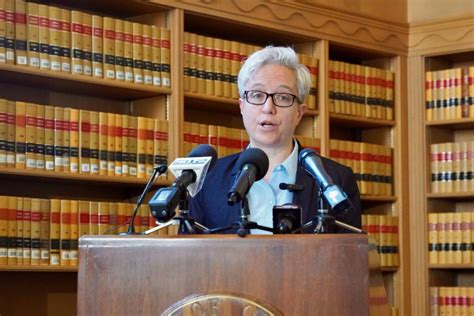 Oregon Gov Kotek Will Let Expanded Self Serve Gas Become Law Veto