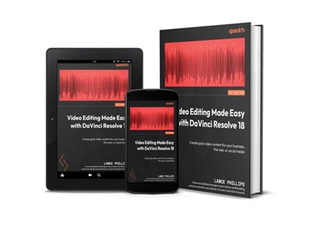 Nivedita P On Linkedin Davinciresolve Videoediting Newbookrelease