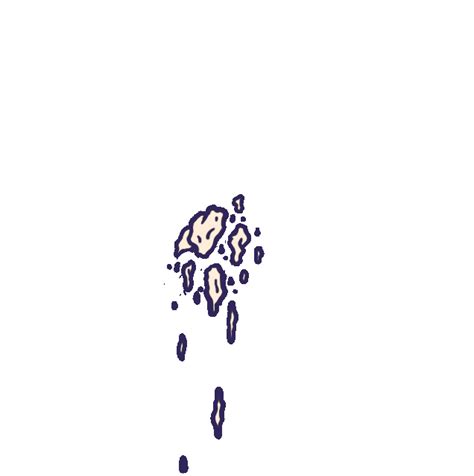 Sticker By Delinquente Wine Company For Ios And Android Giphy