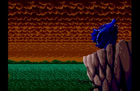 Arcus Odyssey Play Game Online