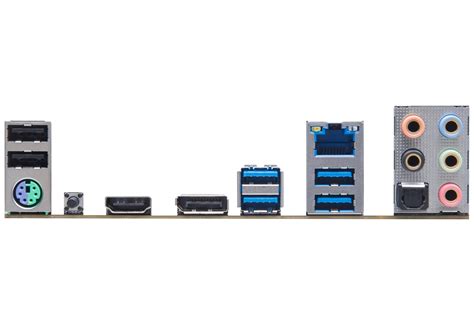 B M Steel Legend ASRock マザーボード Intel B チップセット 株式会社アスク