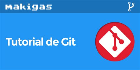 Git Merge Squash Tutorial De Git Makigas