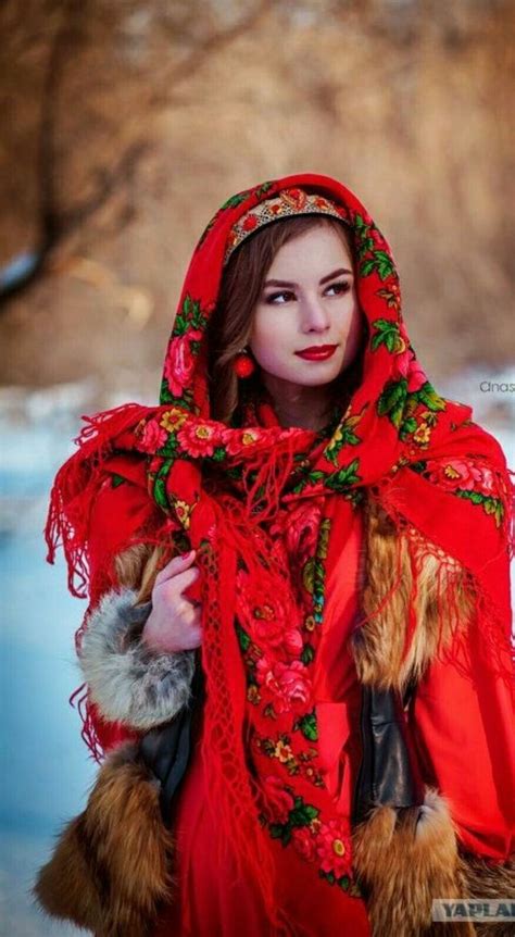 Russian Girl ️ русская девушка Russia Russiangirls Russianculture