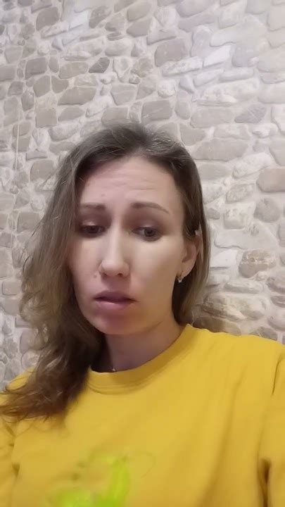 на кухне Youtube