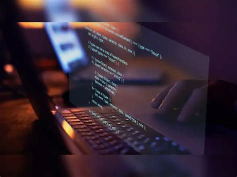 Checking Without Damaging Iit Madras Works On Advanced Tech For Disruptive Material Testing