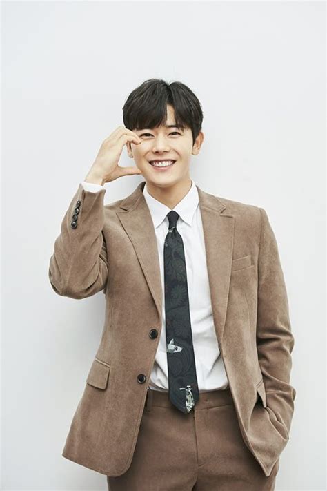 김동준 제국의 아이들 역주행 멤버들 난리…재결합이요 [인터뷰③]