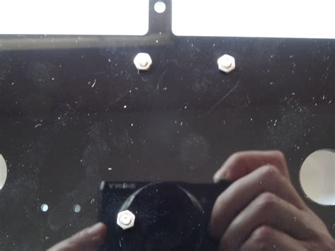 Assemble Elegoo Smart Car Robot Kit V10 32 Steps With Pictures