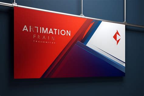 Premium AI Image Banner Of Automation AI Dynamic And Cutting Ed Ai Ethics Data Privacy