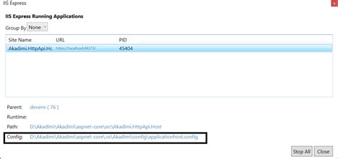 Upload Large Files Using FileManagement Module Getting 413 Error 2995