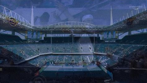 Sascha Zverev Gifs On Twitter Slo Mo Leap Https T Co Vx7roETHsi