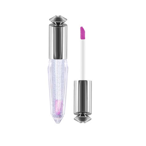 Totally Spies Makeup Live Fearlessly Highlighter Rare Beauty