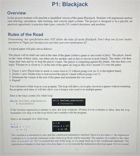 Solved I Need This To Be Done In Python Please Thanks Will Chegg