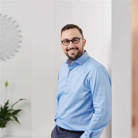 Marko Milanović Mim Law