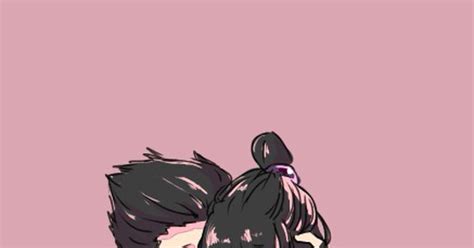 逆転裁判 ナルマヨ＋α まとめ Mぢぬまろうのイラスト Pixiv