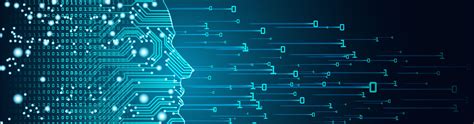 Designated Emphasis Computational Precision Health