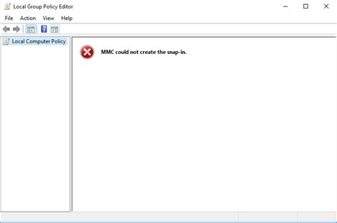 Stopping Windows 10 From Auto Closing Programs To Free Up Ram Windows