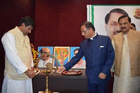 Iimt Group Of Colleges On Linkedin Iimt Group Of Colleges Greater