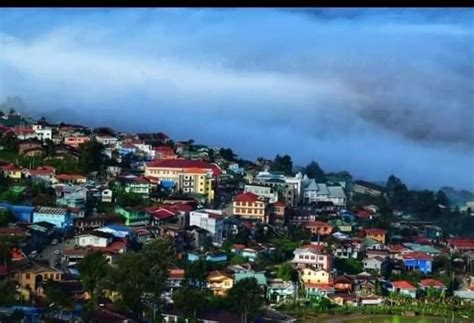 ဟားခါးမြို့တွင် စစ်ကောင်စီတပ်က လေကြောင်းဖြင့် တပ်အင်အားနှင့် လက်နက်ခဲယမ