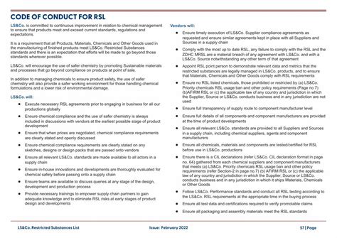 Pdf Lsco 2022 Rsl Framework Final Pdf Levi Strauss Dokumen Tips