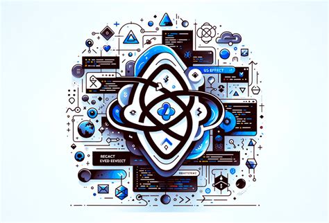 Exploring Useeffectevent • Angelo Dini