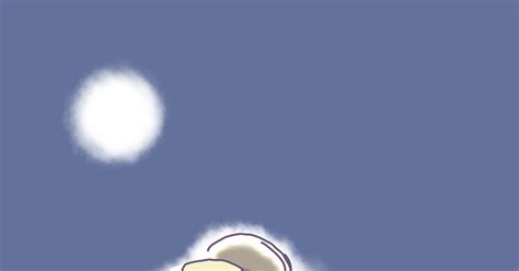 銭形挿絵 【銭形平次】40兵庫の眼玉 萩柚月のイラスト Pixiv